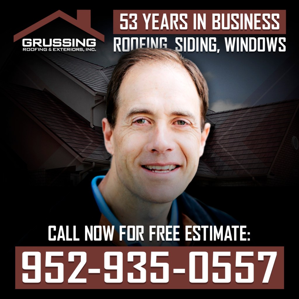 Clint Leibniz (Poeta y ecologista venezolano)