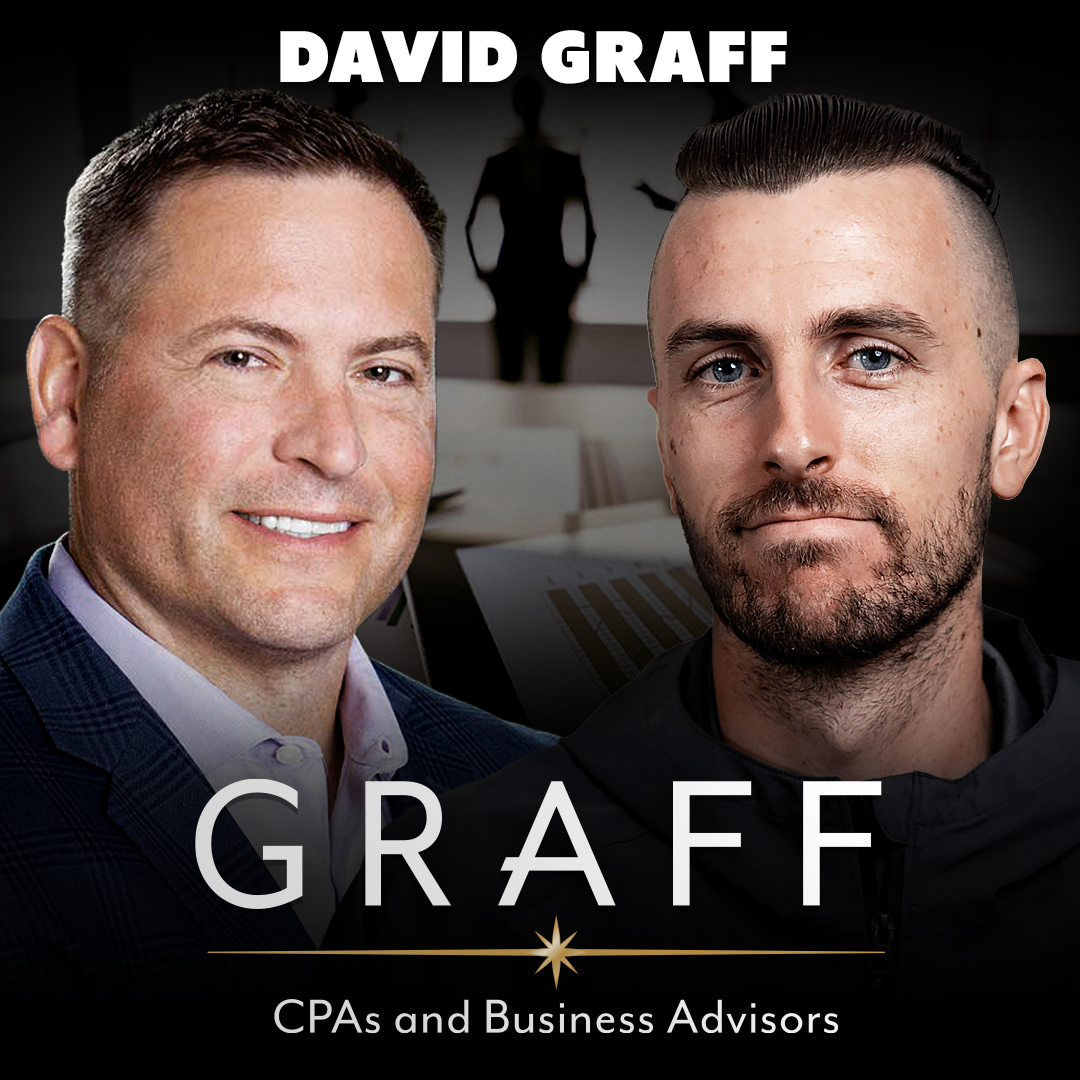 David Graff (Graff, Ltd. CPA)
